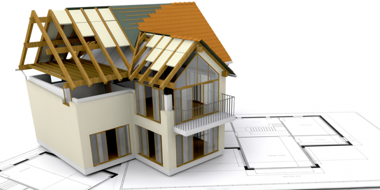 Totul despre Certificat Edificare Constructii - Acte necesare